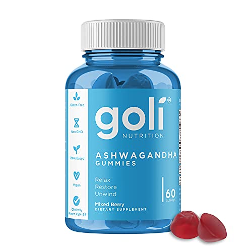 vegan multivitamins for stress relief
