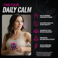 vegan multivitamins for stress relief