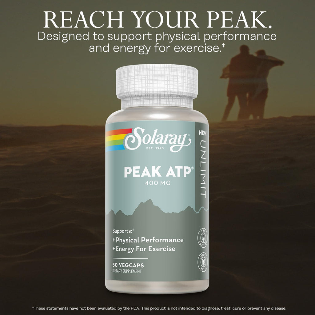 Vegan multivitamins for vitality