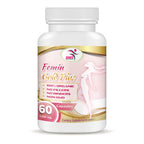 Vegan multivitamins for wellness