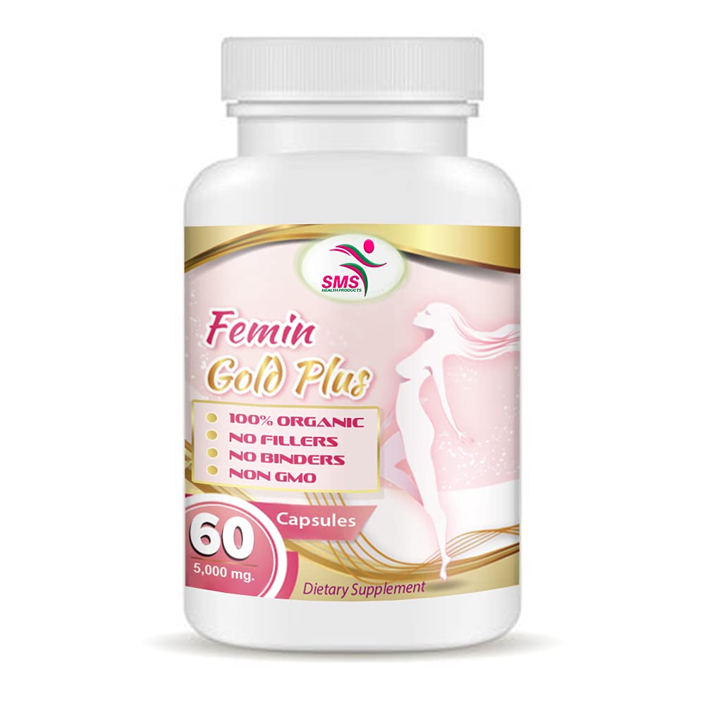 Vegan multivitamins for wellness