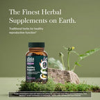 vegan multivitamins for women health