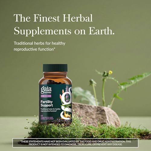 vegan multivitamins for women health