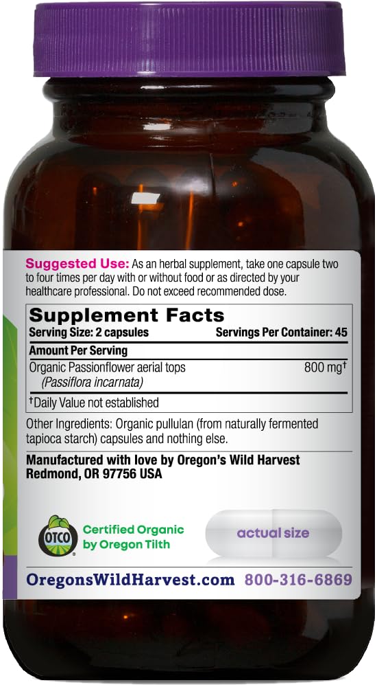 vegan multivitamins for women