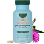 vegan multivitamins for women