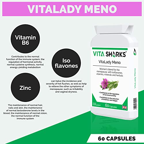 Vegan multivitamins to boost energy levels