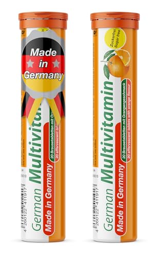 vegan multivitamins with essential vitamins