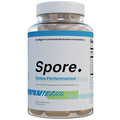 vegan mushroom capsules for joints