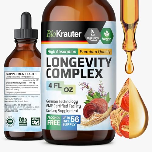 Vegan mushroom extract for wellness