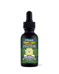 vegan mushroom immune support extract