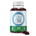 vegan mushroom supplement for adults
