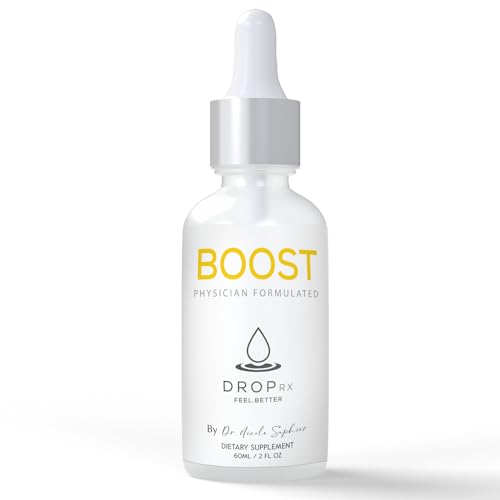 vegan mushroom supplement for energy