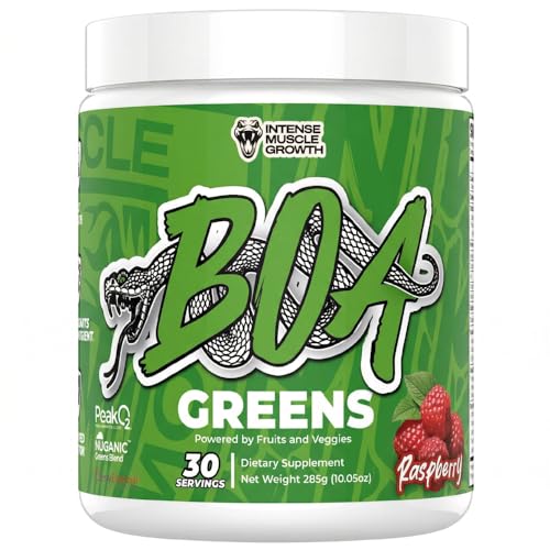 vegan mushroom supplement for health