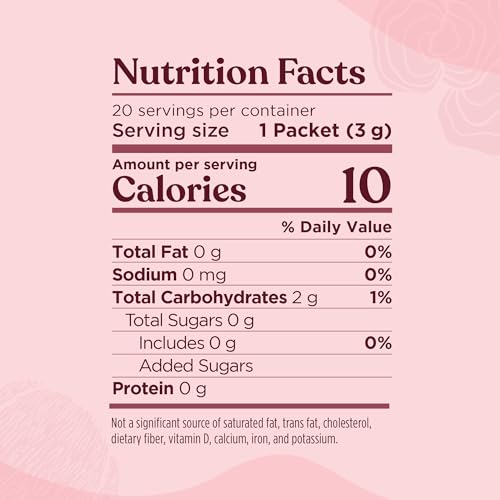Vegan mushroom supplement for vitality