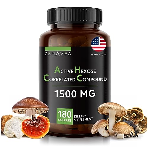 vegan mushrooms for natural health