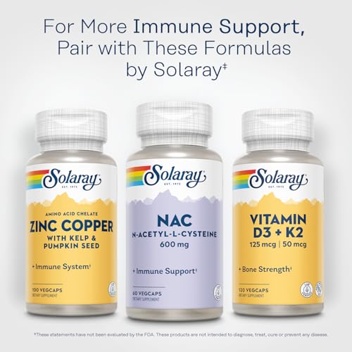 Vegan N-Acetyl L-Cysteine capsules