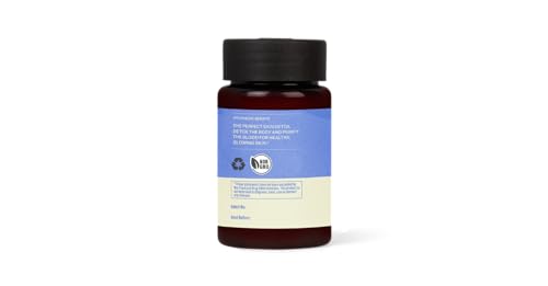 vegan neem blood purifier