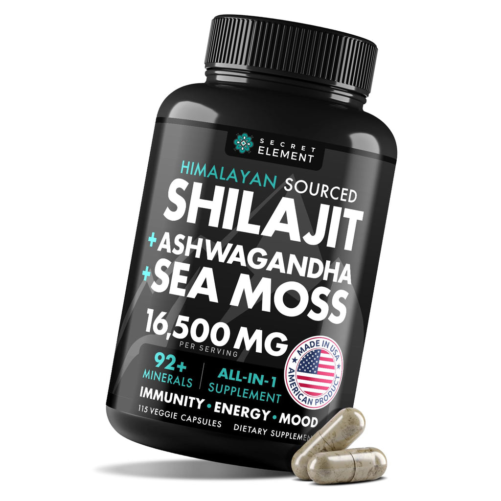 Vegan neem herbal supplement capsules