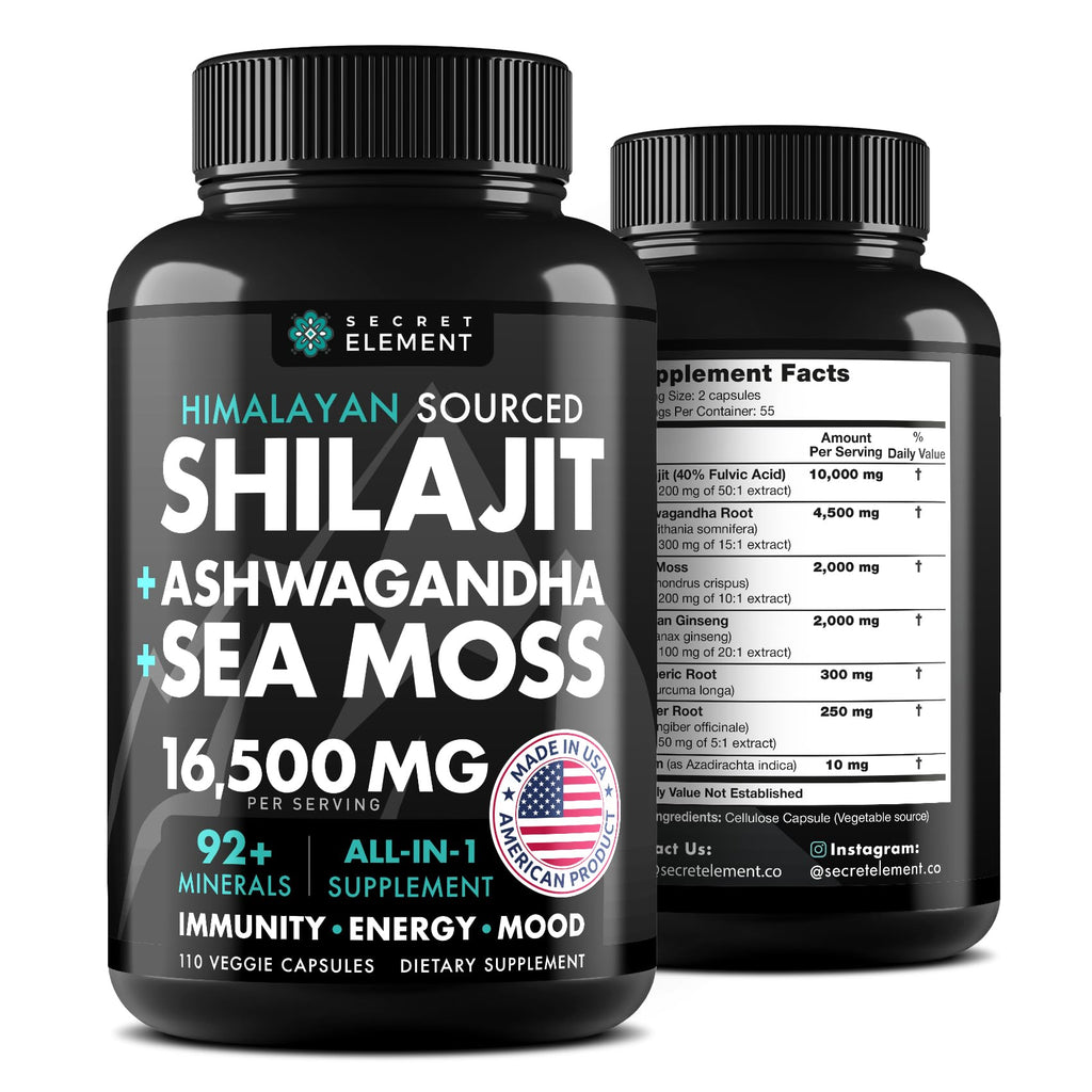 vegan neem supplement capsules