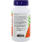 vegan nettle capsules for health