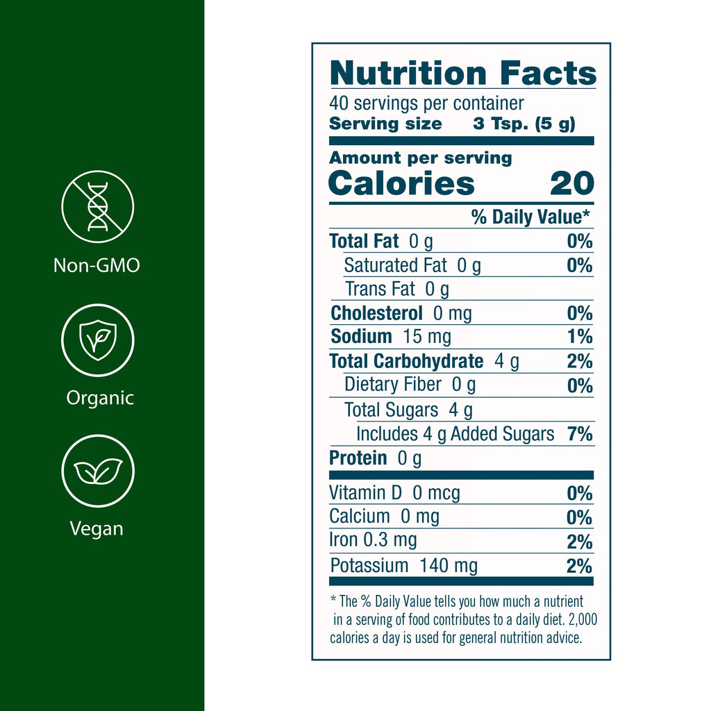vegan nitric oxide support supplement