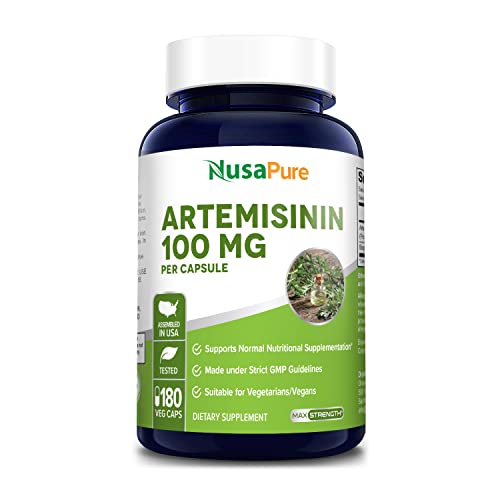 Vegan non-GMO blended supplements