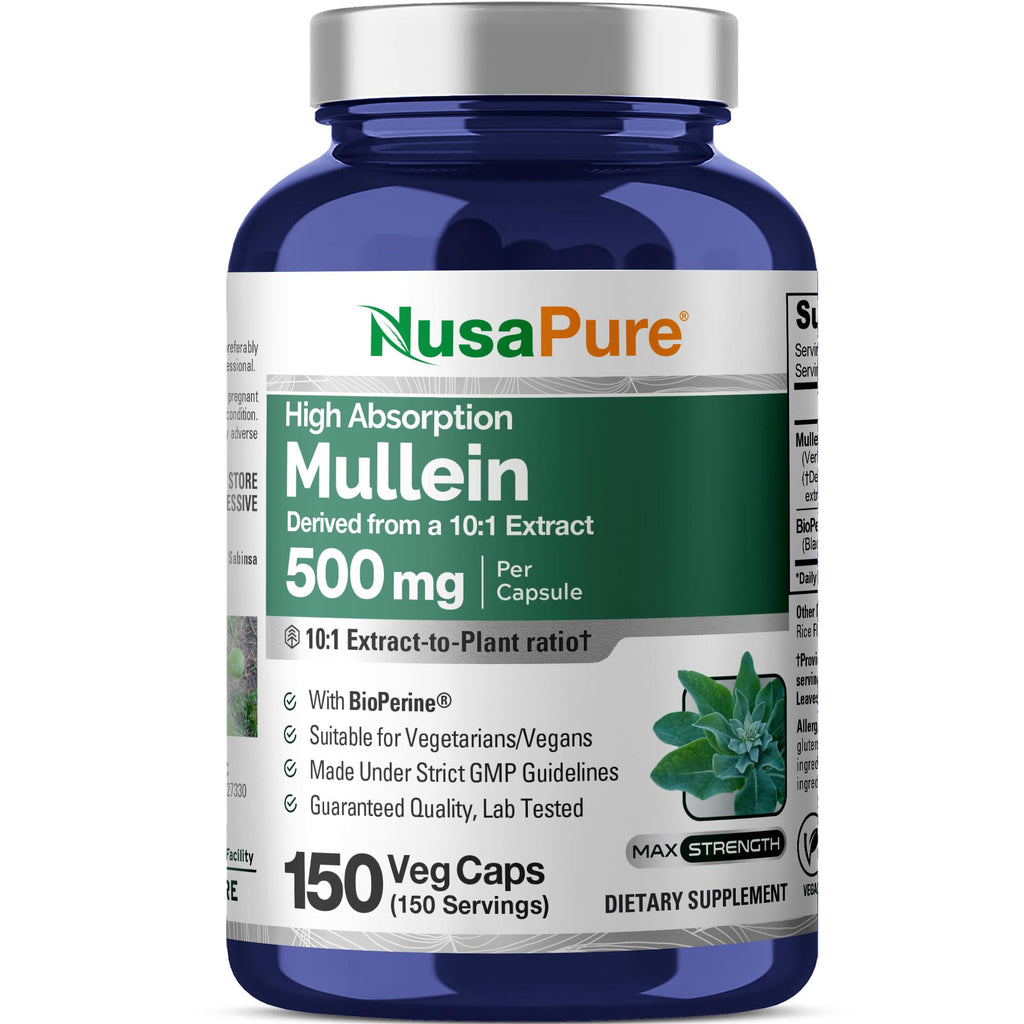 Vegan non-GMO blended vitamin supplements