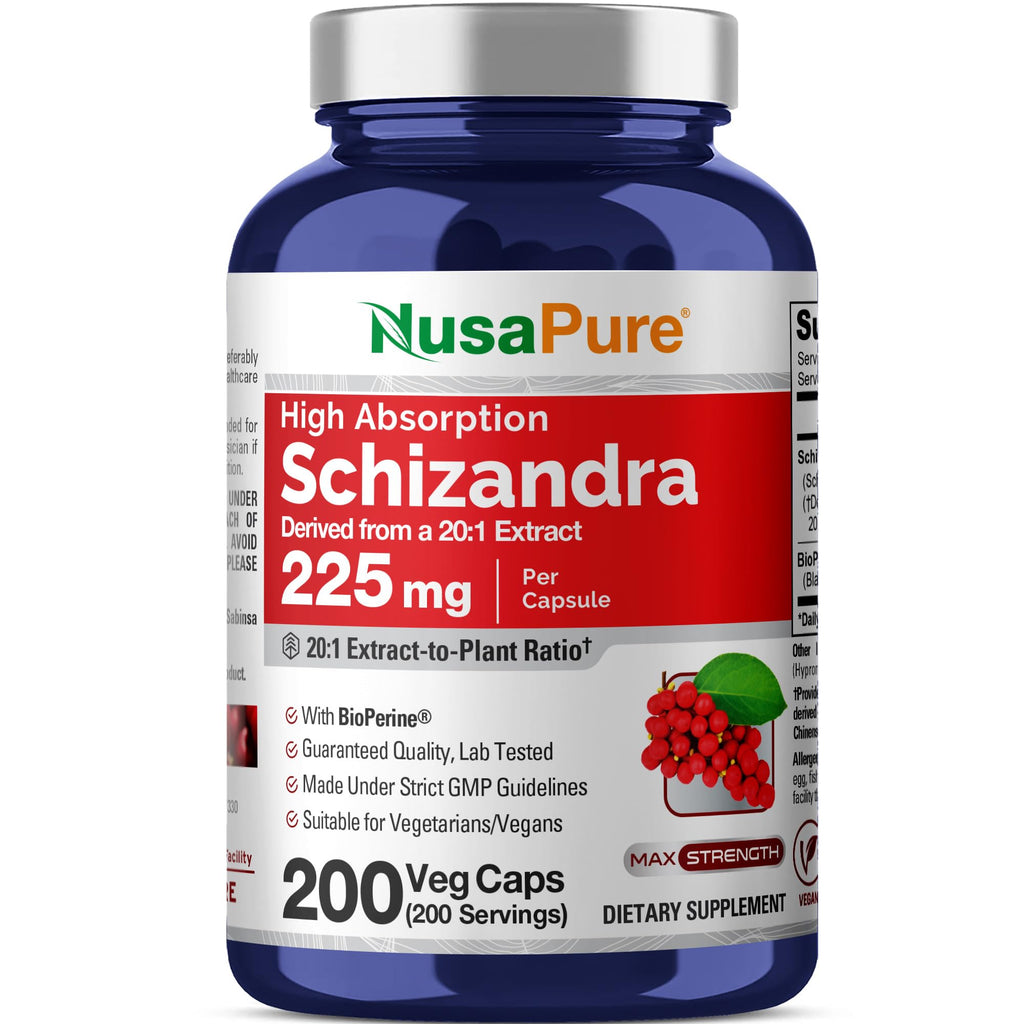 Vegan non-GMO blended vitamin supplements