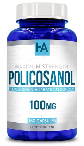 vegan non-GMO blended vitamin support