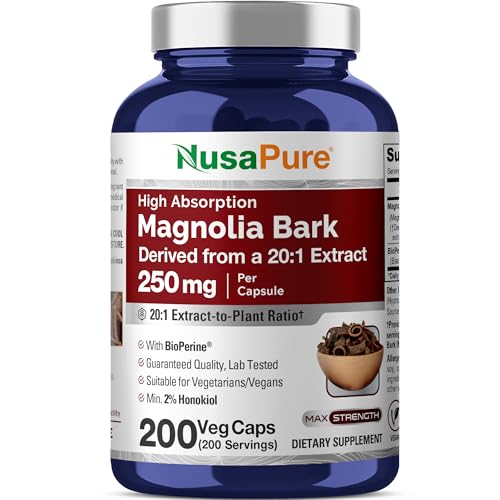 vegan non-GMO herbal capsules