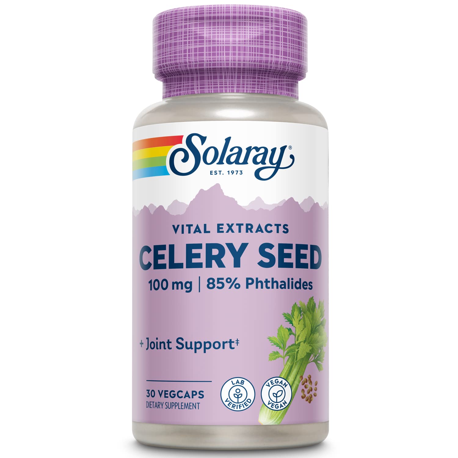 vegan non-GMO vitamin supplements