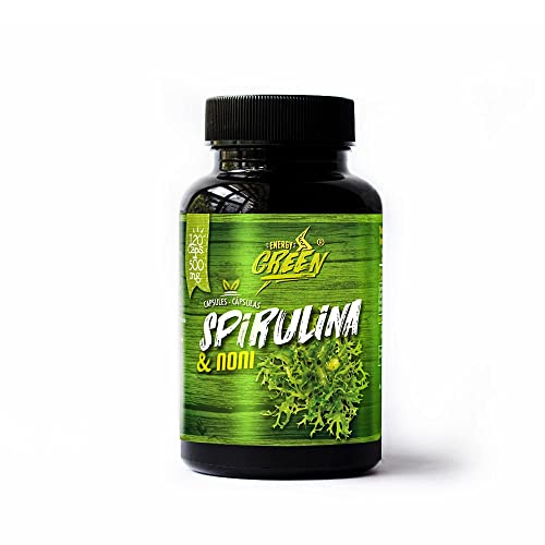vegan noni supplements for wellness