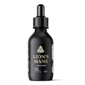 Vegan nootropic for mental clarity