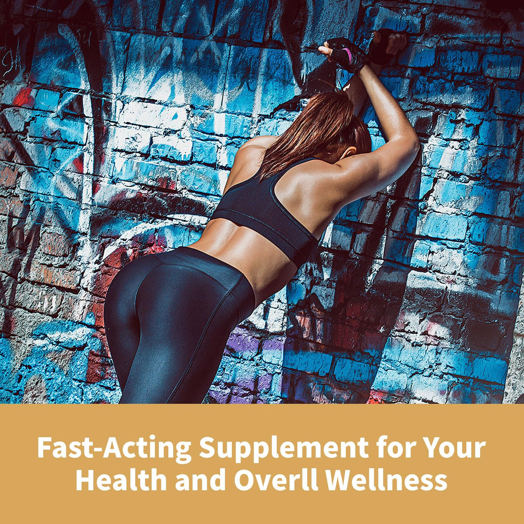vegan nootropic mushrooms for focus