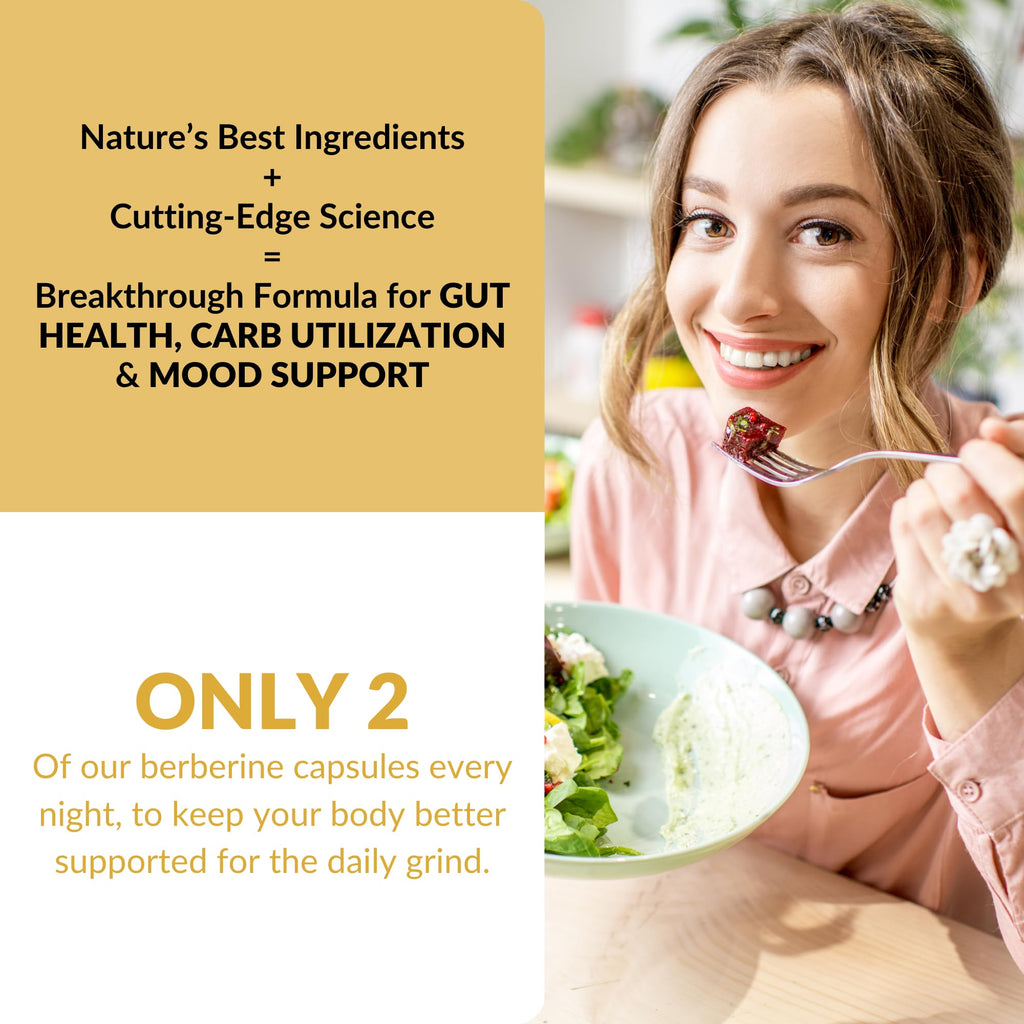 Vegan nutrition for active lifestyle