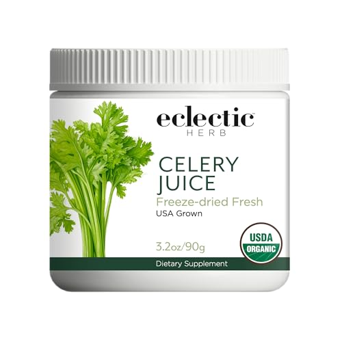 vegan nutritional supplement for hydration