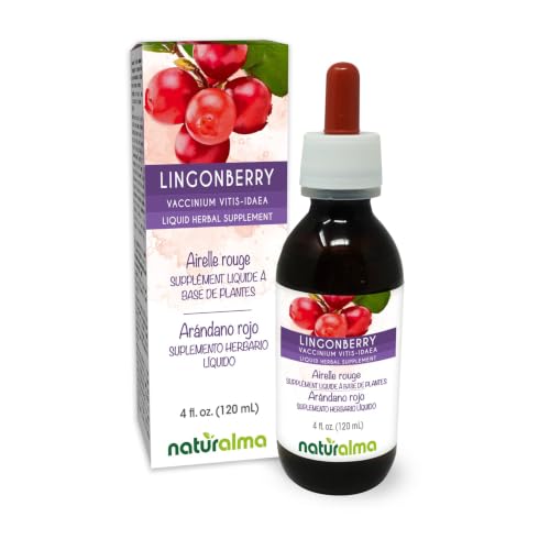 vegan olive leaf herbal drops