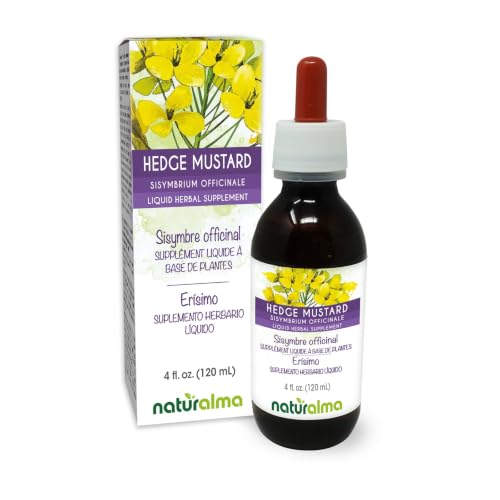 Vegan olive leaf herbal supplement