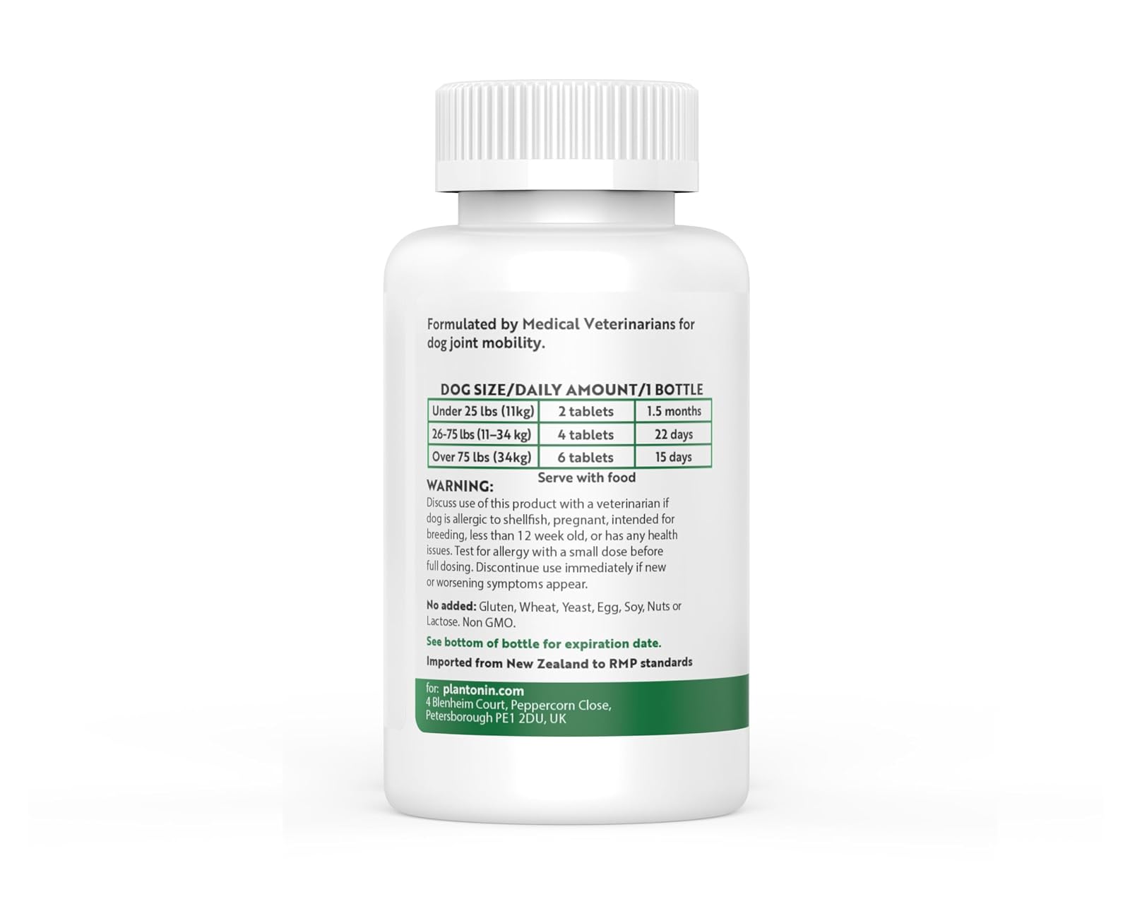 vegan omega 3 alternative options