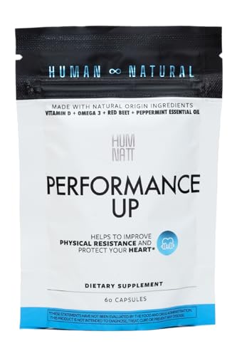 vegan omega-3 for endurance