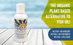 vegan omega 3 for kids