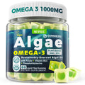 vegan omega 3 gummies for kids