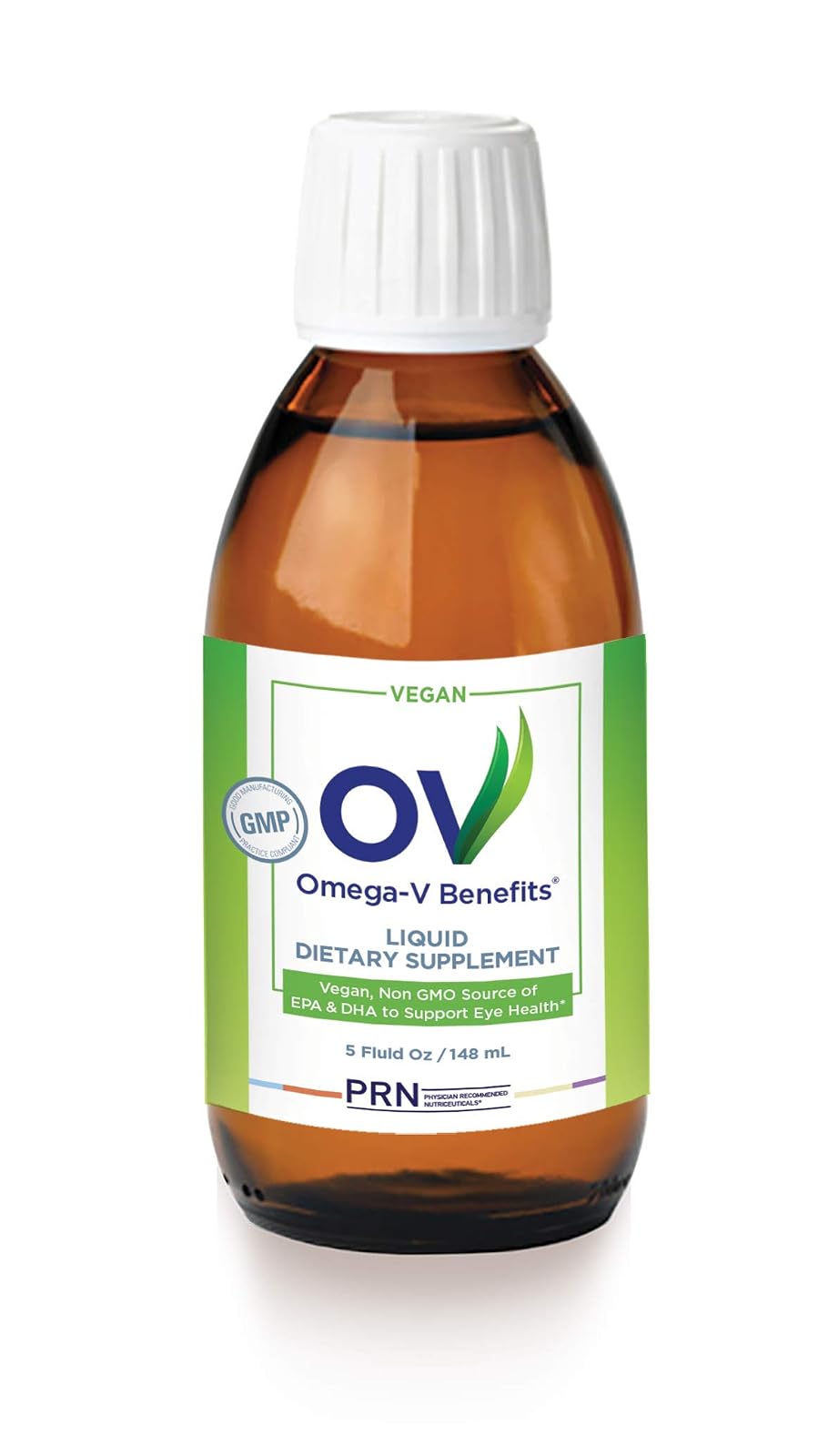 vegan omega 3 supplement for health