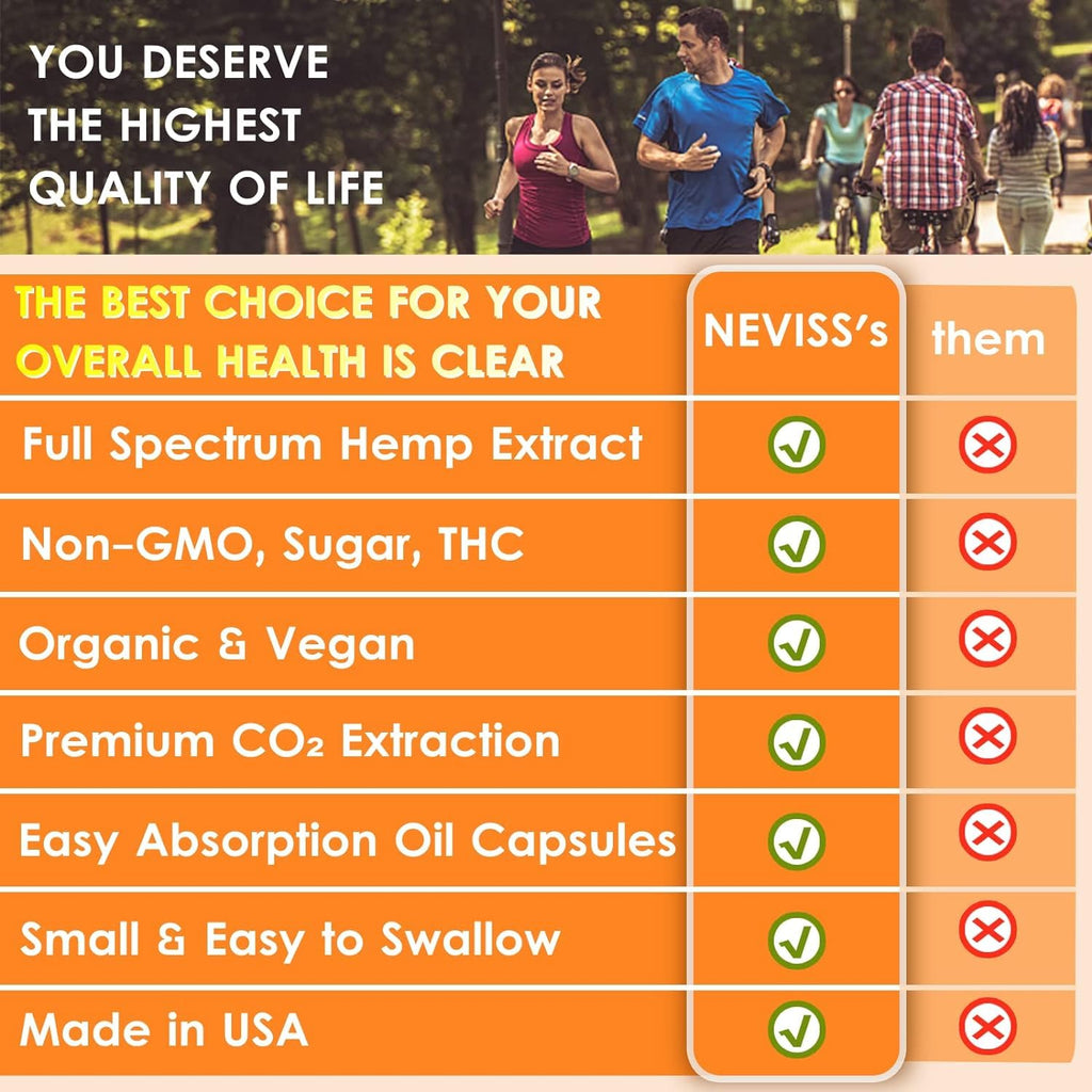 Vegan Omega turmeric for digestive health