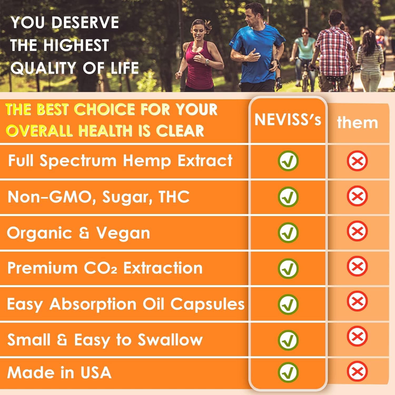 Vegan Omega turmeric for digestive health