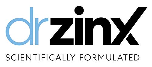 vegan oral care with zinc