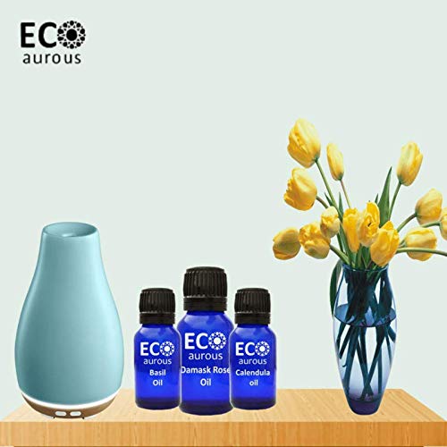 vegan oregano essential oil for health