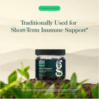 vegan oregano oil softgels