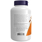 vegan oregano oil softgels