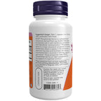 vegan Phosphatidyl Serine supplement